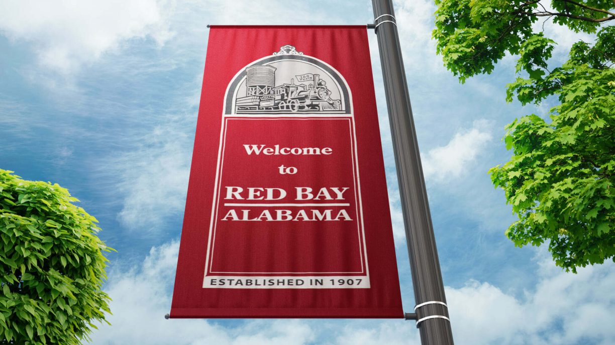 What To Do in Red Bay, Alabama - Tiffin Motorhomes