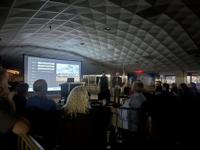 2024 Florida RV SuperShow Recap - Tiffin Motorhomes