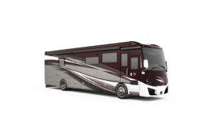 What S New For 2025 Models Tiffin Motorhomes