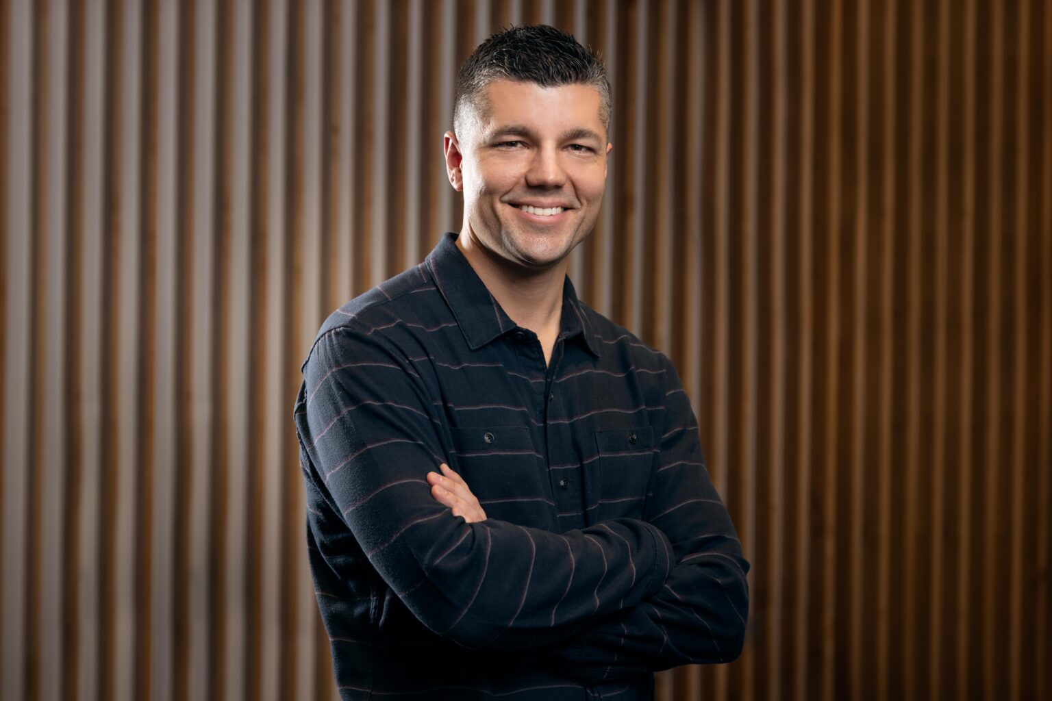 President's Corner - Summer Edition 2025 - Tiffin Motorhomes