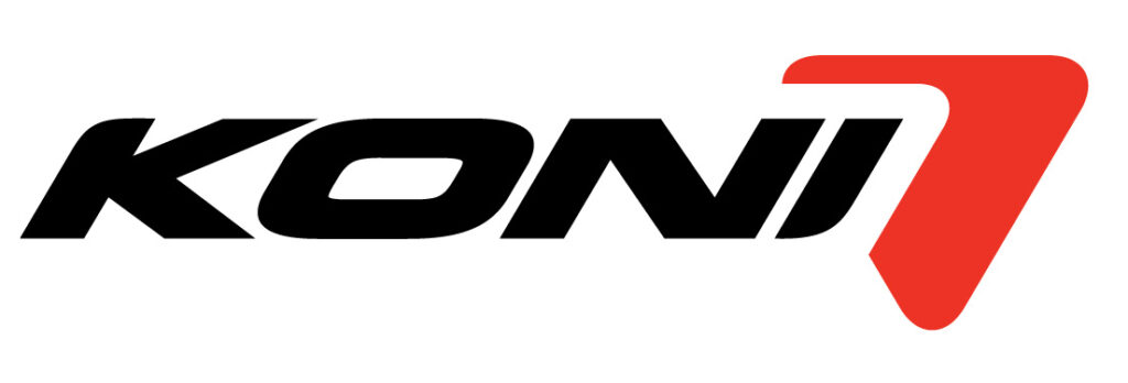 PowerGlide Chassis Steering System - Tiffin Motorhomes